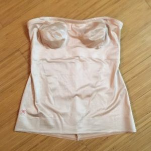 Ruby Ribbon | Poshmark